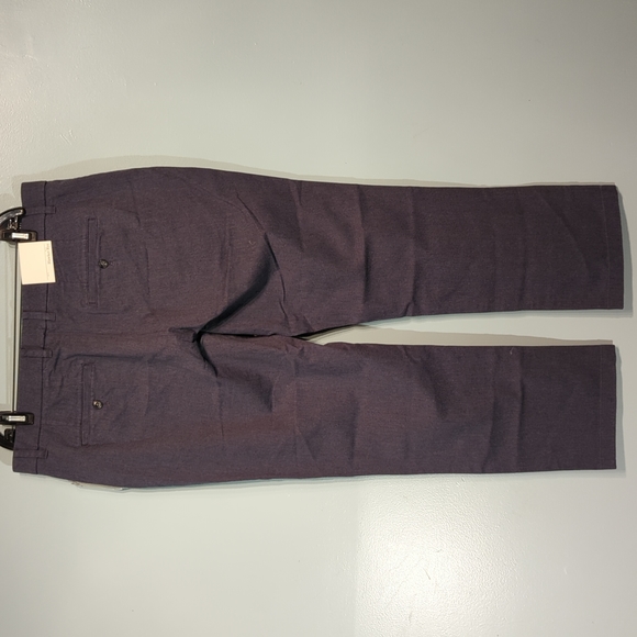 Hawker Rye | Pants | Hawker Rye Heather Essential Wash Relaxed Fit ...